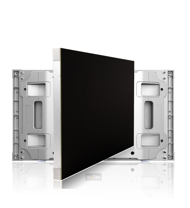 Led Commercial advertising screen (Indoor & outdoor) – SARL SCREEN STAR
