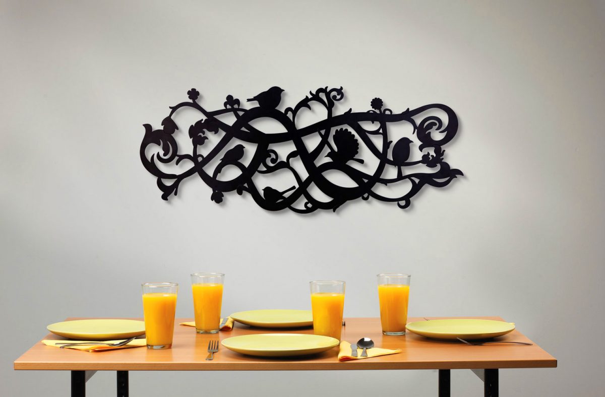 FOREX DECORATION – SARL SCREEN STAR